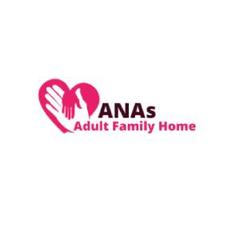 Nursing Care | Anas Adult Family Home in Everett, WA 98203
