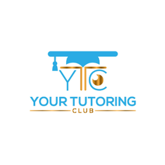 Online Tutoring | Your Tutoring Club in Albuquerque, NM 87120