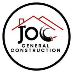 Home Remodeling | JOC General Construction in Lawrenceville, GA 30046