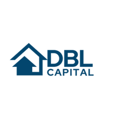 Guide to Investment Real Estate Funds in Florida for DBL Capital | DBL ...