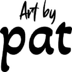 Wall Art by Pat - Phoenix AZ 85032 | 520-652-0720