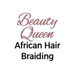 Man Cornrow Braiding | Beauty Queen African Hair Braiding in Warner ...