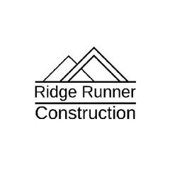 Bathroom Remodeling | Ridge Runner Construction in Darby, MT 59829