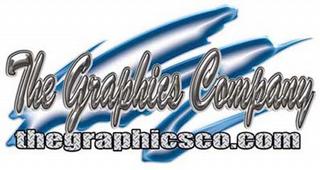 Map and Directions to Graphics Company in Quail Valley, CA 92587