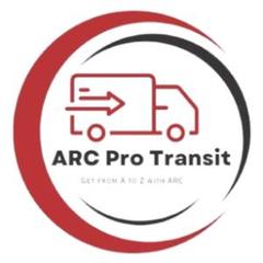 Residential Moving Services | ARC Pro Transit in Calera, AL 35040