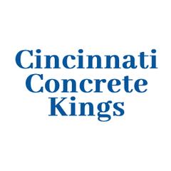 Concrete Resurfacing | Cincinnati Concrete Kings in Hamilton, OH 45013