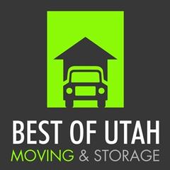 Map and Directions to Best of Utah Moving Company in Salt Lake City, UT ...