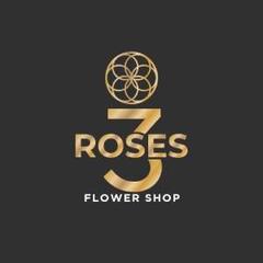 Funeral Flowers | 3 Roses Flower Shop in Brooklyn, NY 11234 | Florists