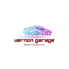 Auto Body Repair | Vernon Garage in Vernon Rockville, CT 06066