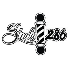 Fades | Studio 286 Barbershop and Shave Parlor in Kennesaw, GA 30144