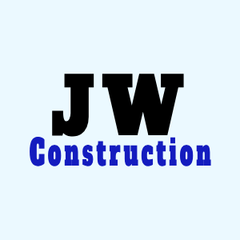 Framing | JW Construction in Salisbury, MD 21804 | General Contractors