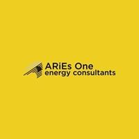 Deepwater Drilling Consultants | Aries One in Houston, TX 77042