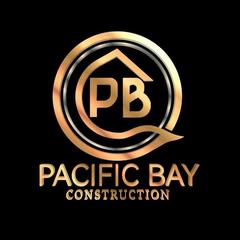 Map and Directions to Pacific Bay Construction - Kitchen and Bath ...