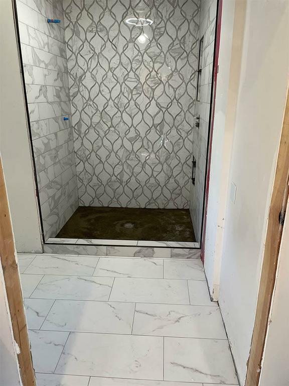 Map and Directions to Pacific Bay Construction - Kitchen and Bath ...