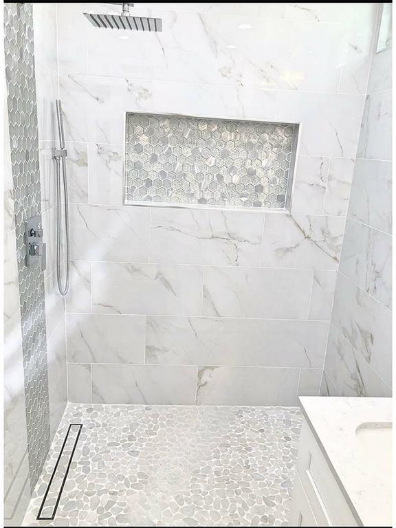 Map and Directions to Pacific Bay Construction - Kitchen and Bath ...