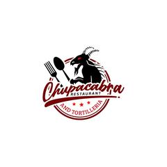 Map and Directions to Chupacabra Restaurant And Tortilleria in Bend, OR ...