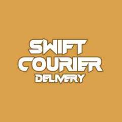 Medical Delivery | Swift Courier Delivery in Lakewood, CA 90712