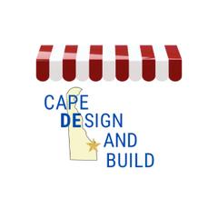 Louvered Awnings | Cape Design & Build in Georgetown, DE 19947
