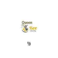 Interior Window Cleaning | Queen Bee Cleaning in Poquoson, VA 23662