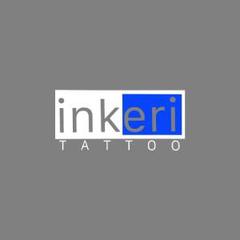 Color Tattoo | Inkeri Tattoo Studio in Apache Junction, AZ 85120