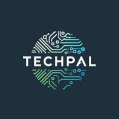 Network Troubleshooting Service | Techpal in Whittier, CA 90606