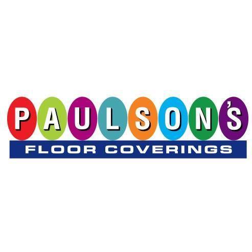 Paulson's Floor Coverings - Portland OR 97229 | 503-350-2367