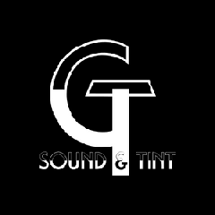 Automotive Window Tinting | GT Sound & Tint in Mechanicsburg, PA 17055