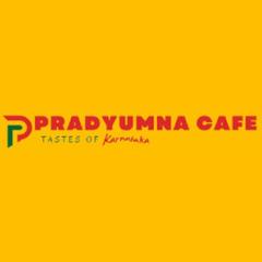 South Indian Vada | Pradyumna Cafe in Jersey City, NJ 07307