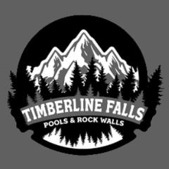 Concrete Services | Timberline Falls in Saratoga Springs, UT 84045