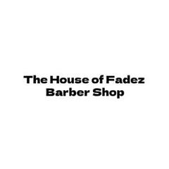 Beard Trimming | The House of Fadez Barber Shop in Los Angeles, CA 90005