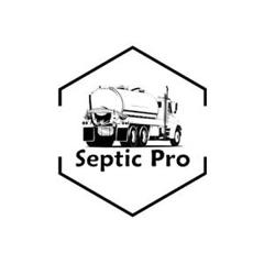Septic Repair | Septic Pro in White Lake, MI 48383