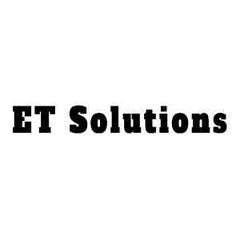 RV Customization | ET Solutions in White Pigeon, MI 49099