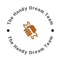 Plumbing | The Handy Dream Team in Irvine, CA 92603 | Carpenters