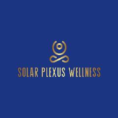 Tirzepatide Injection | Solar Plexus Wellness in Marietta, GA 30068