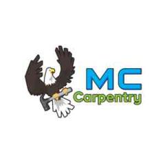 Foundation Installation | MC Carpentry in Malvern, PA 19355