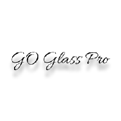 Window Repair | GO Glass Pro in San Diego, CA 92113