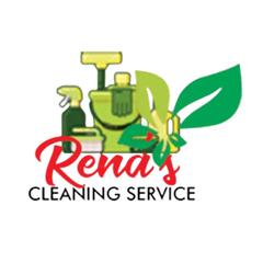 Residential Cleaning | Rena's Cleaning Service in Arlington, TX 76014
