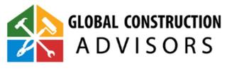 GLOBAL CONSTRUCTION ADVISORS LLC - Fort Myers FL 33912 | 239-410-7066