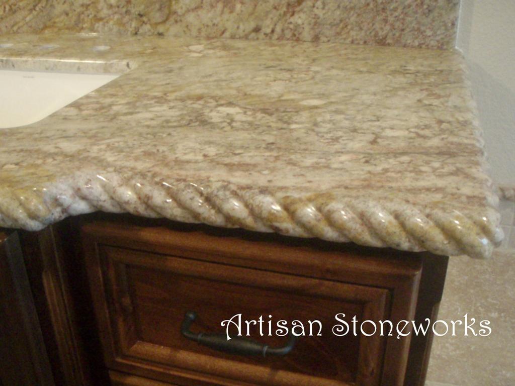 Artisan Stoneworks Inc. - Oakland CA 94607 | 510-435-0906