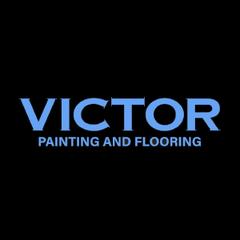 Painting Services | Victor Painting and Flooring in Winnetka, CA 91306