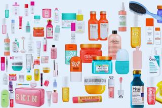 Which Preppy Product Is Limited Edition? | PreppyProduct in Orlando, FL ...