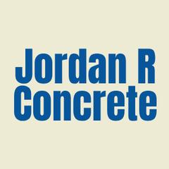 Sidewalk Services | Jordan R Concrete in West Jordan, UT 84084