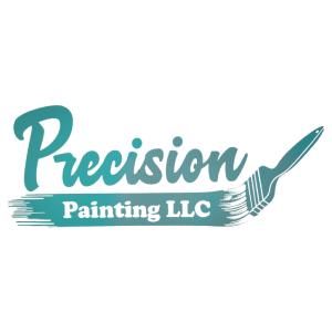 Precision Painting - Las Cruces NM 88005 | 575-376-7364