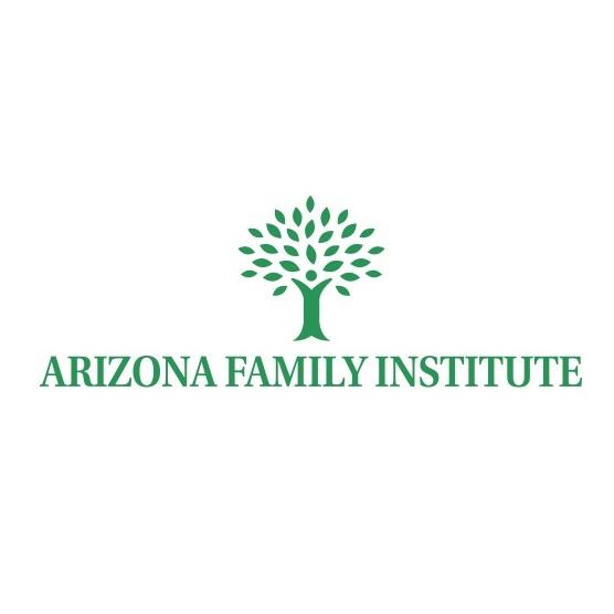 Arizona Family Institute - Mesa AZ 85209 | 480-382-1257