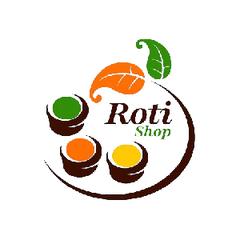 Coffee | Indian Roti Shop in Niagara Falls, NY 14303