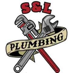 Water Heater Repairs | S&L Plumbing in Saint Louis, MO 63114
