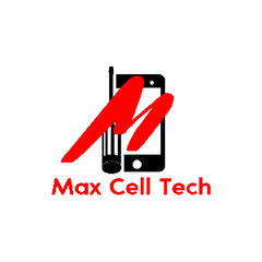 Commercial Security Camera Installations | Max Cell Tech in High Point ...