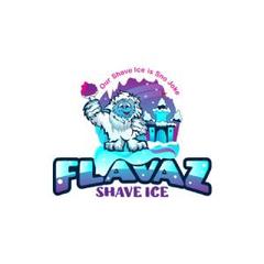 Hawaiian Shave Ice | Flavaz Shave Ice in Auburn, CA 95602 | Desserts