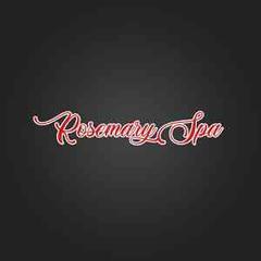Ginger Head Massage Therapy | Rosemary Spa in Mineola, NY 11501
