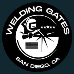 Fence Installations | Welding Gates in Chula Vista, CA 91911